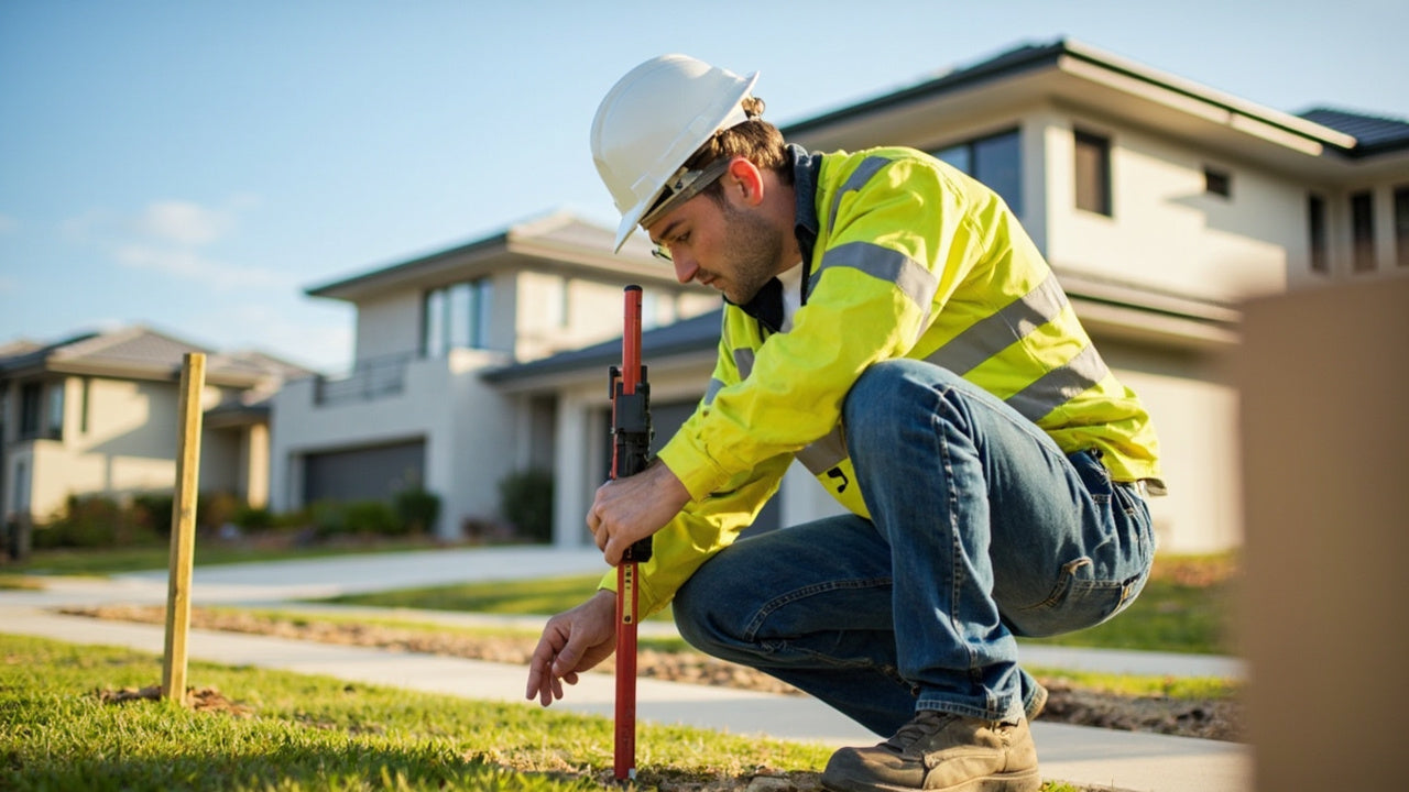 State Environmental Management Register on Queensland Property Titles ...