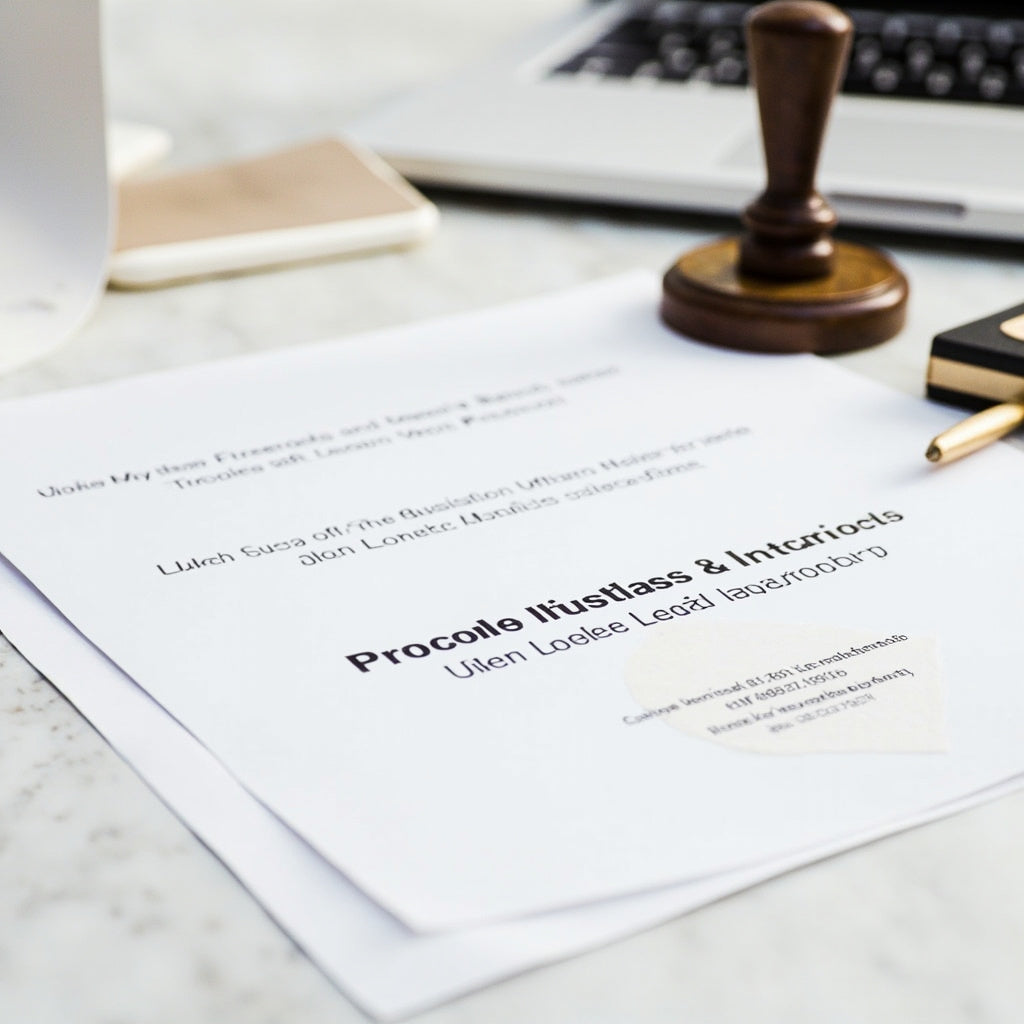 Chattels vs Fixtures on Queensland Property Titles: What a Title Searc ...
