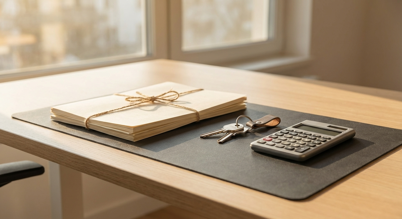 Stamp Duty and Property Title Transfers in Queensland: A Complete Guid ...