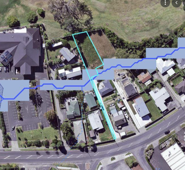 Title Search Queensland- Fast and reliable Land Title search – Title Finder